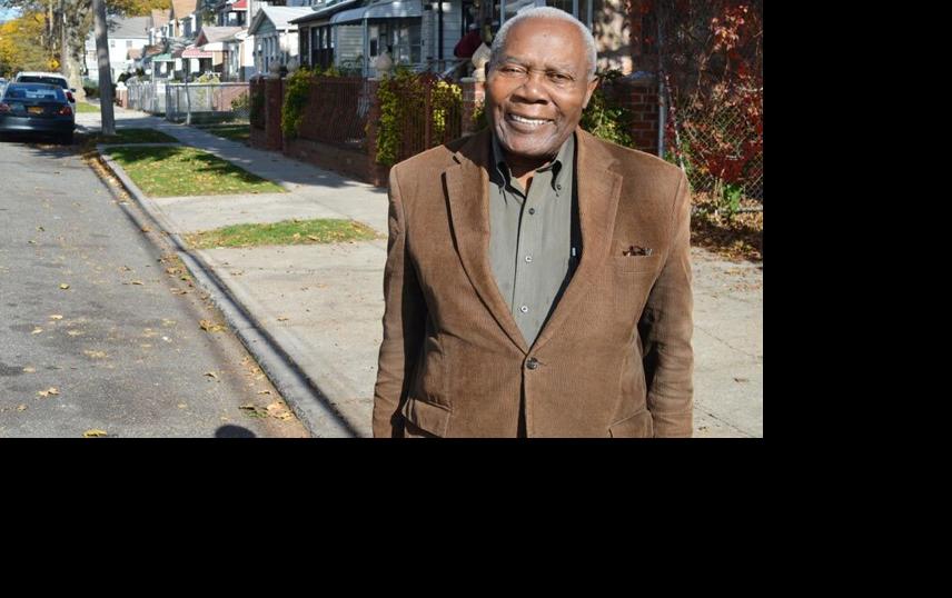 Archie Spigner, 92, ‘Dean of SE Queens’ | | qchron.com