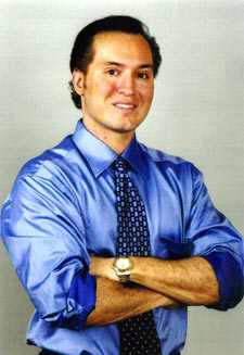 Vallone Wants New York City To Consider Seceding From State | | qchron.com