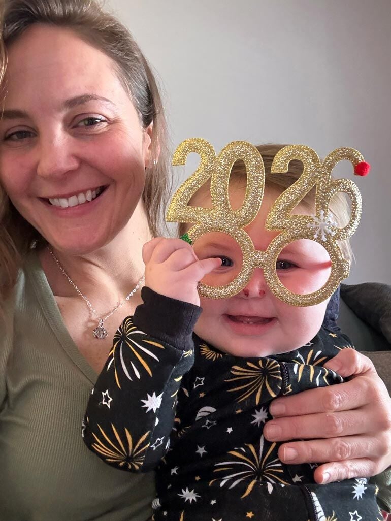 Holiday photo contest! | | qchron.com