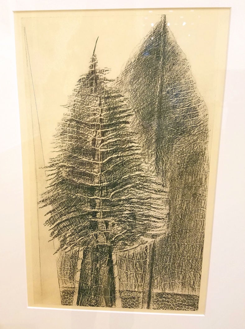 Visual anarchy at QC | | qchron.com