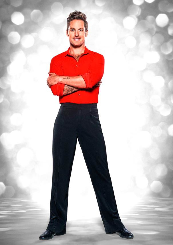 Catch their show at QPAC | | qchron.com