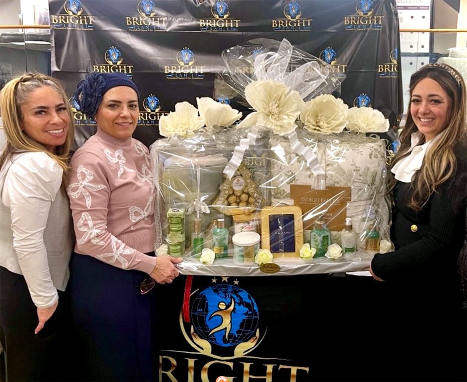 Mural project gets a boost | | qchron.com