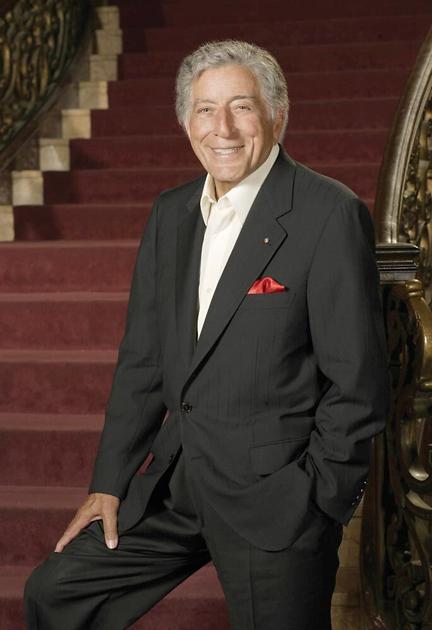 Tribute to Bennett at the school he loved | | qchron.com