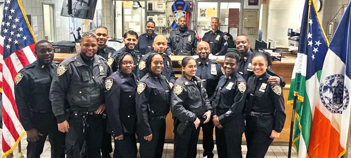 Black History Month in the 102 | | qchron.com