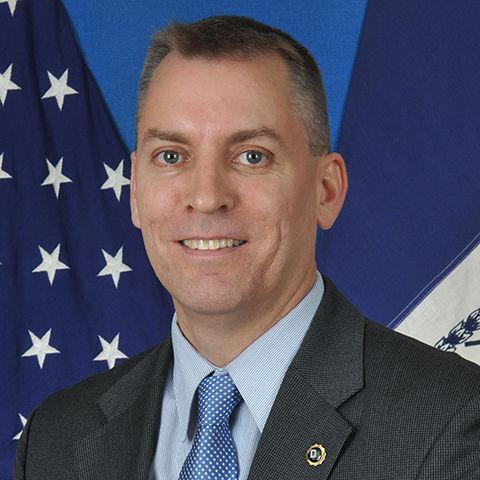 Shea to replace O'Neill as NYPD commissioner | | qchron.com