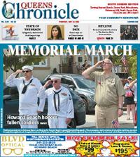 Digital Edition | qchron.com