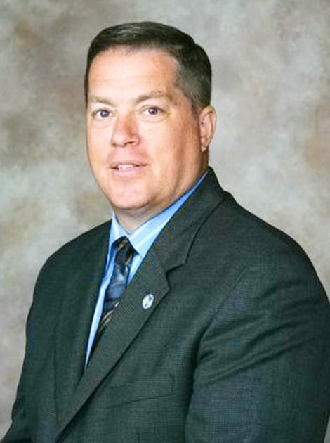 Joseph Concannon to run for City Council | | qchron.com