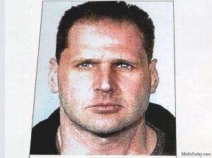 Mobster sentenced to life for 2 murders | | qchron.com