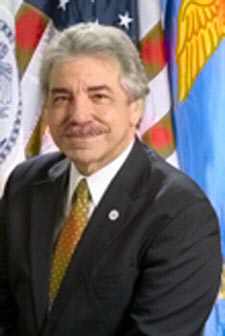 Turso honored | | qchron.com