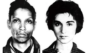 Kitty Genovese killer denied parole again | | qchron.com