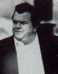 The Fall Of The Last Don—Howard Beach Mob Boss Indicted By Federal Gov ...