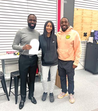 First woman-owned dispensary in Queens | | qchron.com