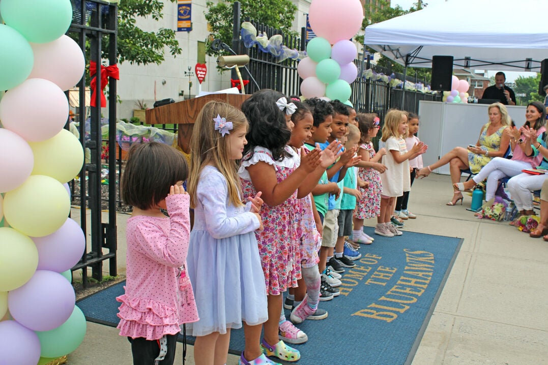 Gratitude Garden at 146 | | qchron.com
