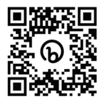 Idlewild Park poetry workshop | | qchron.com