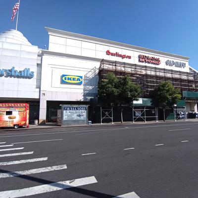 Rego shopping net-work | | qchron.com