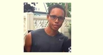 Nassau and PA probe Rosedale teen’s death | | qchron.com