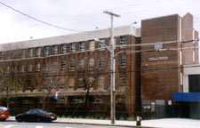 Angry Teachers Speak Out—Say Assaults From Students Are Norm At MS 226 ...