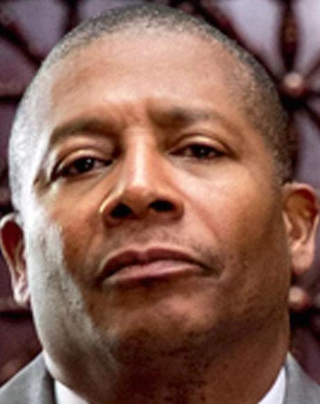 Halt long-term solitary confinement; it’s torture | | qchron.com