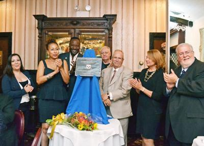 HeartShare opens new home | | qchron.com