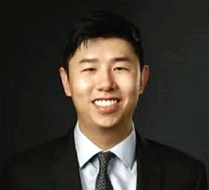 Queens doc: 24 years for rape and sexual assault | | qchron.com