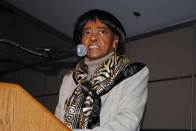 Cook denies ties to Huntley fraud scheme | | qchron.com