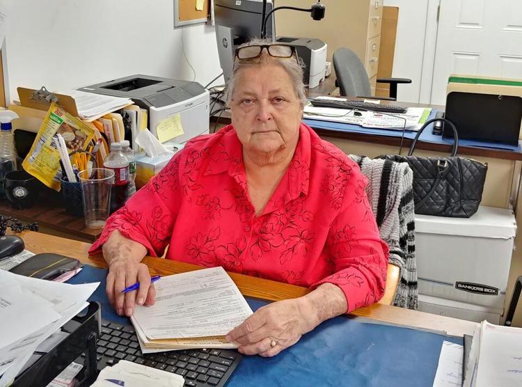 McCabe remembered for service to others | | qchron.com