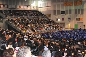 A bright future for Cardozo High grads | | qchron.com