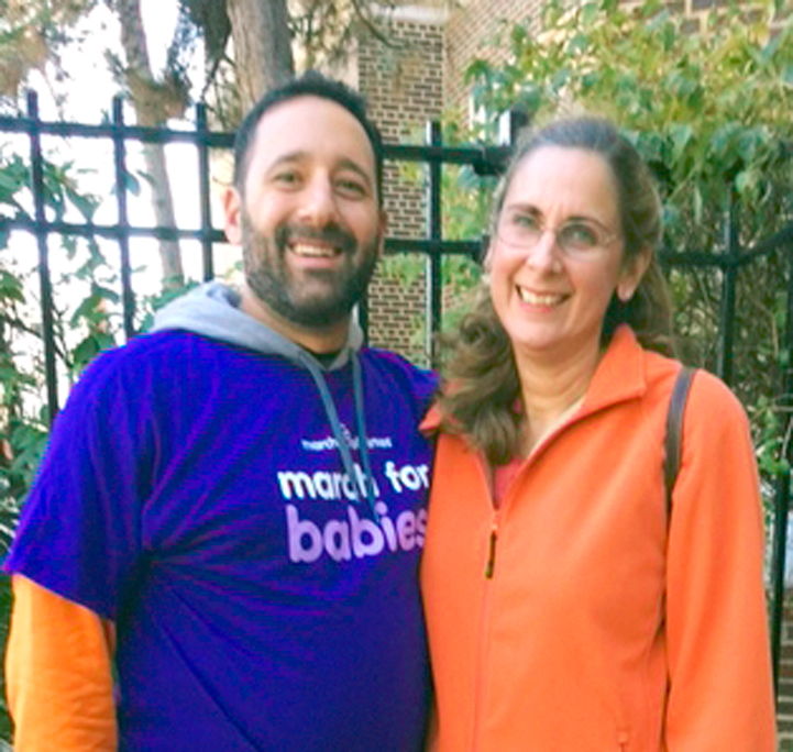 PS 97Q school happenings | | qchron.com