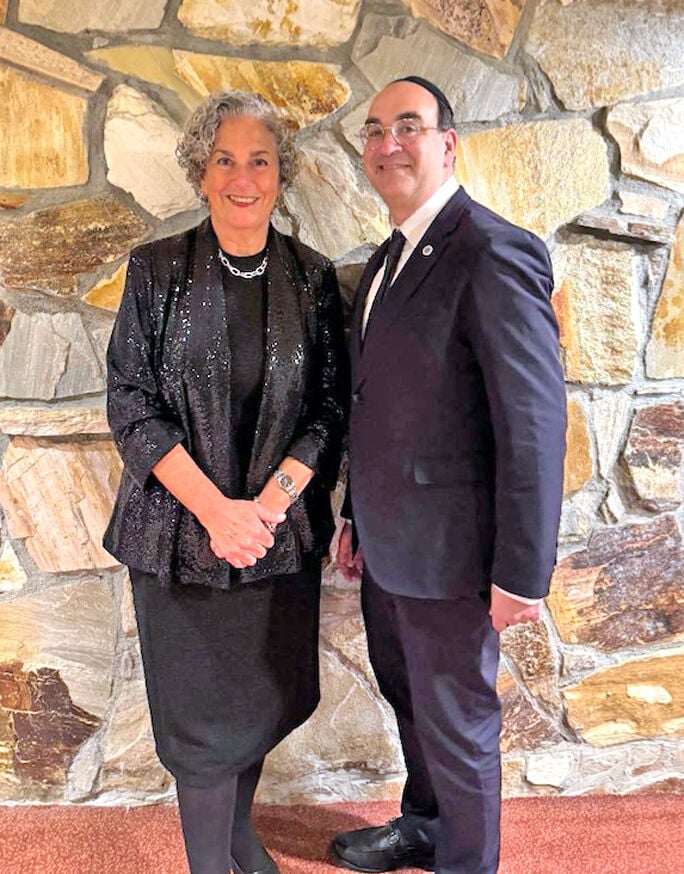 Osina nabs Pheffer Amato endorsement | | qchron.com