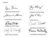 Macy’s meets Mary Sendek - Queens Chronicle: I Have Often Walked