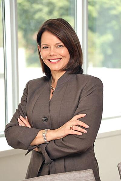 NYP Queens names new hospital president | | qchron.com