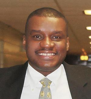 Mike Duncan makes bid for City Council | | qchron.com