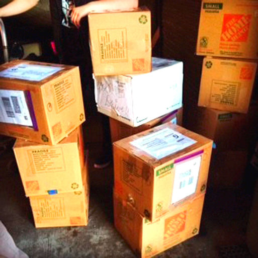 Maspeth High School recent happenings | | qchron.com