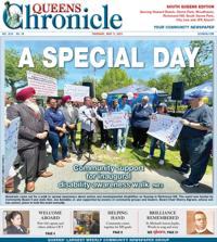 Digital Edition | qchron.com