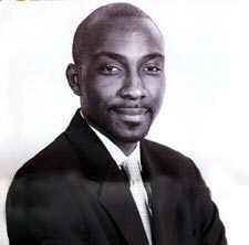 Party Leader Charles Pringle Succumbs To Cancer at 32 | | qchron.com