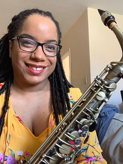 ‘A Night of Jazz’ rocks Rochdale Village April 20 | | qchron.com