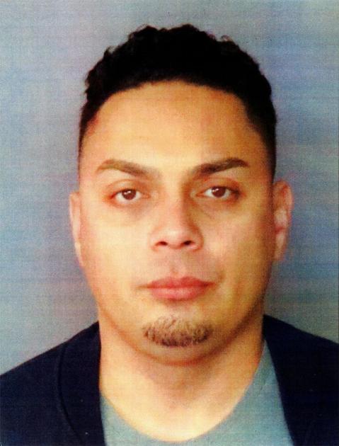 Predator sentenced to 45 years in prison | | qchron.com