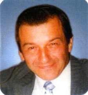 Frank Russo Sr. Dies Following Long Illness | | qchron.com