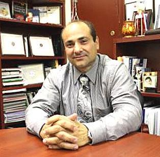 JHS 157 Robotics Team, the HALSEY BULLDOGS, honor principal Vincent ...