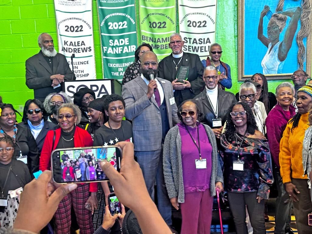 ‘Colors’ exhibit back | | qchron.com