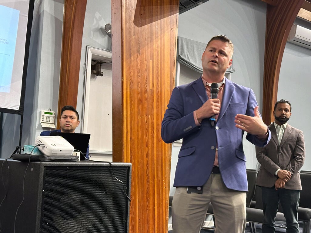 ConEd invests $1.2B for new substations | | qchron.com