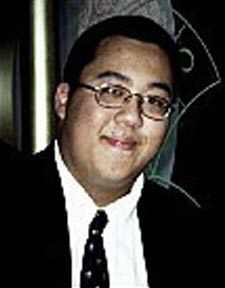 20-Year-Old Douglaston Soldier, Roger Ling, Is Killed In Iraq ...