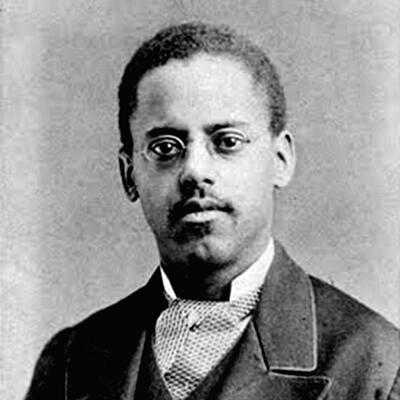 Latimer Black History student contests open | | qchron.com