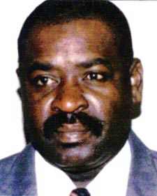 113th Pct. Looking For Clues To St. Albans Man’s Disappearance ...