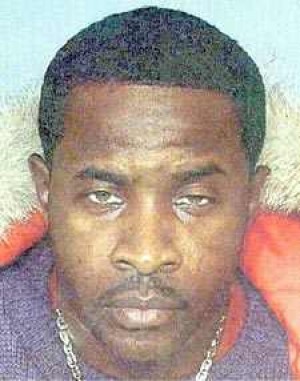 Death Penalty Eyed For Drug Kingpin | | qchron.com