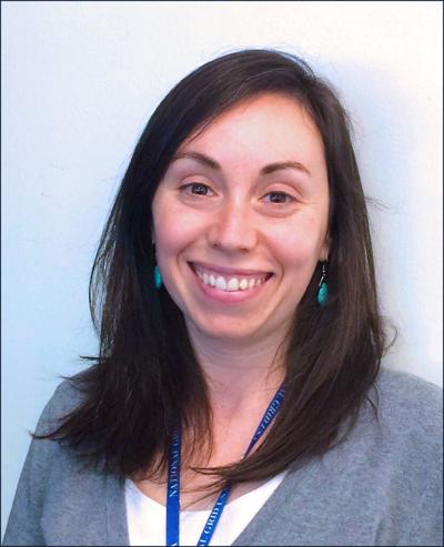 National Grid talks sustainable future | | qchron.com