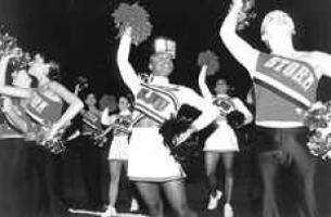 St. John’s University Dedicates New Belson Soccer Stadium | | qchron.com