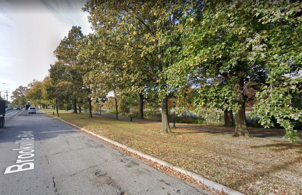 Civic associations set their 2023 goals | | qchron.com