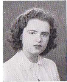 Where are you, Ethel? | | qchron.com