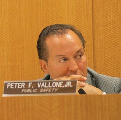 Don’t serve to those under 21, even at home | | qchron.com